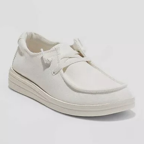 Mad Love | Shoes | Nwt Mad Love Womens Lizzy Sneakers Size 7 | Poshmark